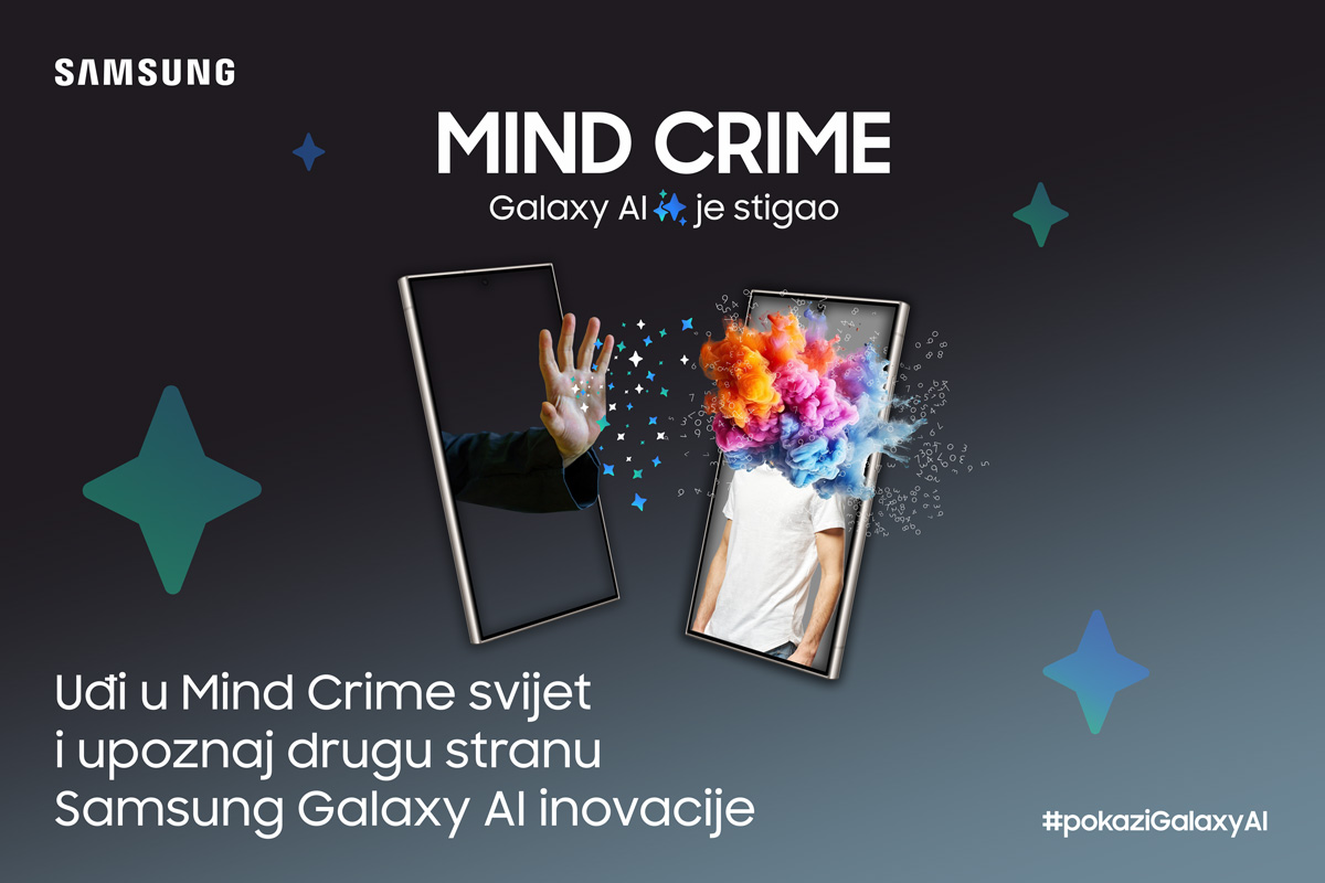 Escape Room Arena Zagreb - Možete Pobjeći u 60 Minuta?Escape Arena Zagreb